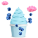 Chaskafruta – Chascafruta