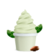 Chaskafruta – Chascafruta