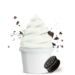 Chaskafruta – Chascafruta
