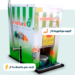 Chaskafruta – Chascafruta