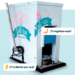 Chaskafruta – Chascafruta