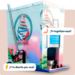 Chaskafruta – Chascafruta