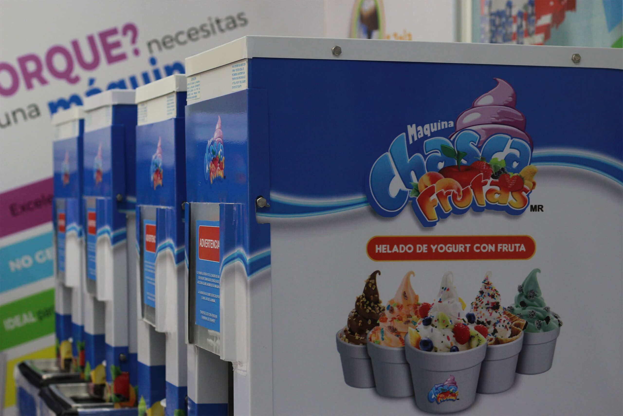 Galería – Chascafruta