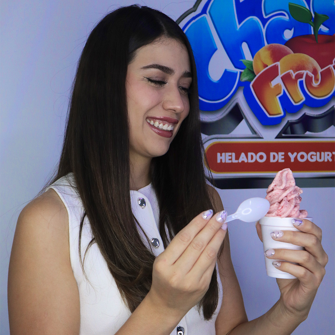 Galería – Chascafruta