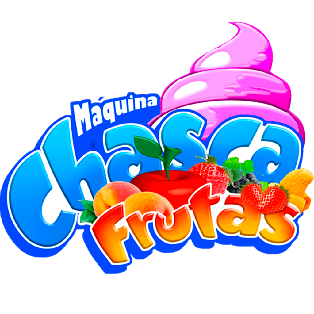 Chaskafruta – Chascafruta